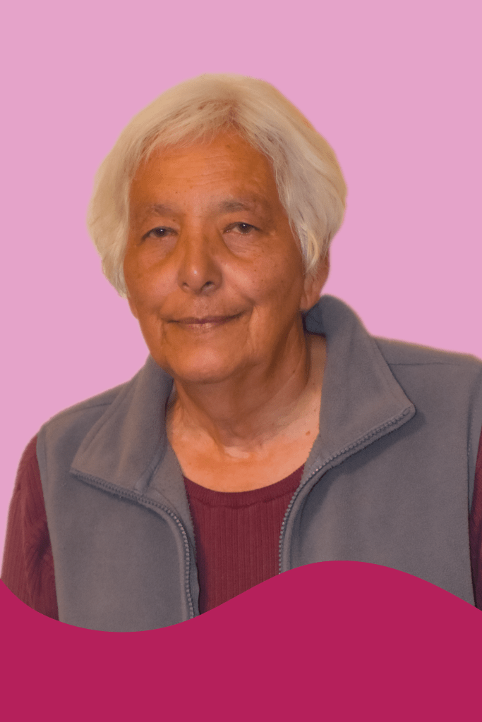 Who We Are – Join the Dairy Creek Community